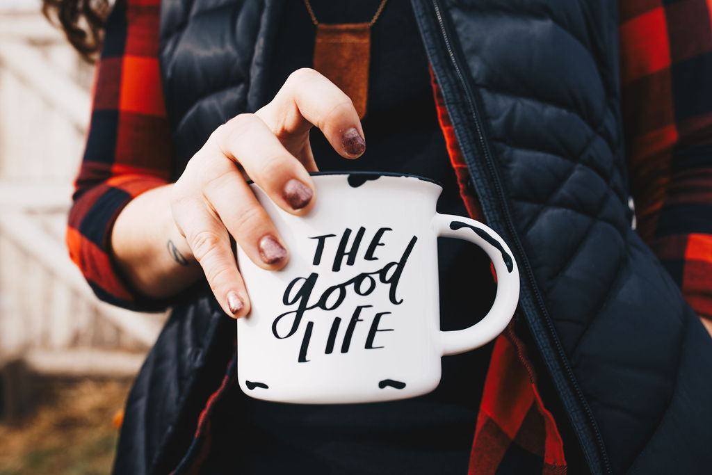 NRC Gift Card [ONLINE ONLY] – Normal Roasting Company